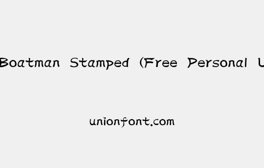 cidfont f1 f2 f3 f4 free download-字体搜索 | 优字网