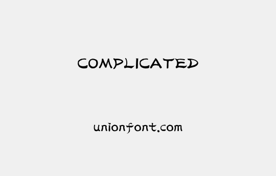 foragentsonly.com-字体搜索 | 优字网