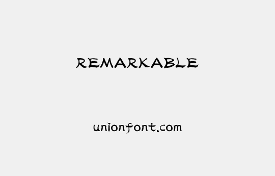 优字网--所有字体-最热最新最全的中英文等字体可在线预览下载网站 | 优字网