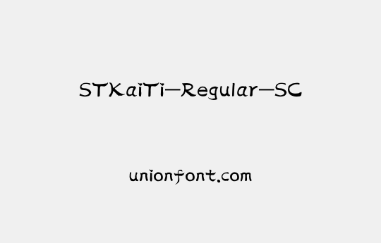 优字网--所有字体-最热最新最全的中英文等字体可在线预览下载网站 | 优字网